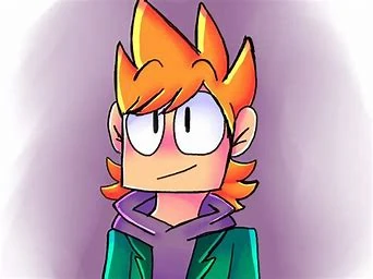 Matt | Roblox project rp revamp Wiki | Fandom