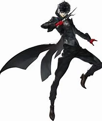 Joker | Roblox project rp revamp Wiki | Fandom