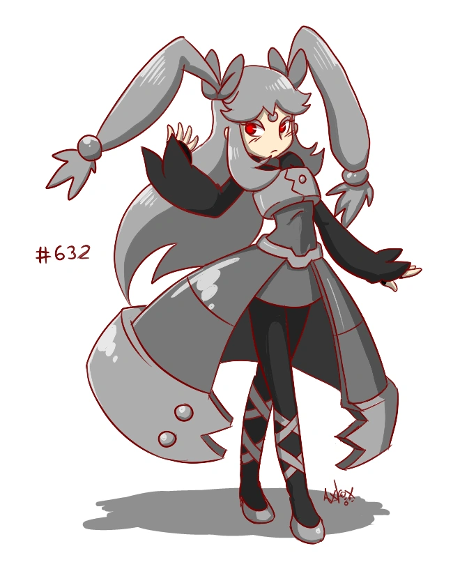 Finn (WindowsMEisbest) | Roblox project rp revamp Wiki | Fandom