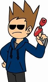 Tom | Roblox project rp revamp Wiki | Fandom