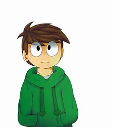 Edd | Roblox project rp revamp Wiki | Fandom