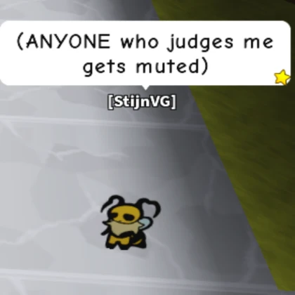 Vi (StijnVG) | Roblox project rp revamp Wiki | Fandom