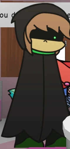 Ko-F1 | Roblox project rp revamp Wiki | Fandom