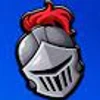 Knight | Project Smash Wiki | Fandom