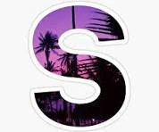 Project Smash Wiki | Fandom