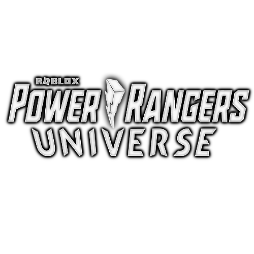 1989 | Roblox Power Rangers Universe Wiki | Fandom