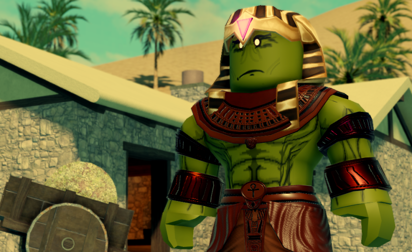 Apep | Roblox Power Rangers Universe Wiki | Fandom