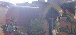 Forever Red | Roblox Power Rangers Universe Wiki | Fandom