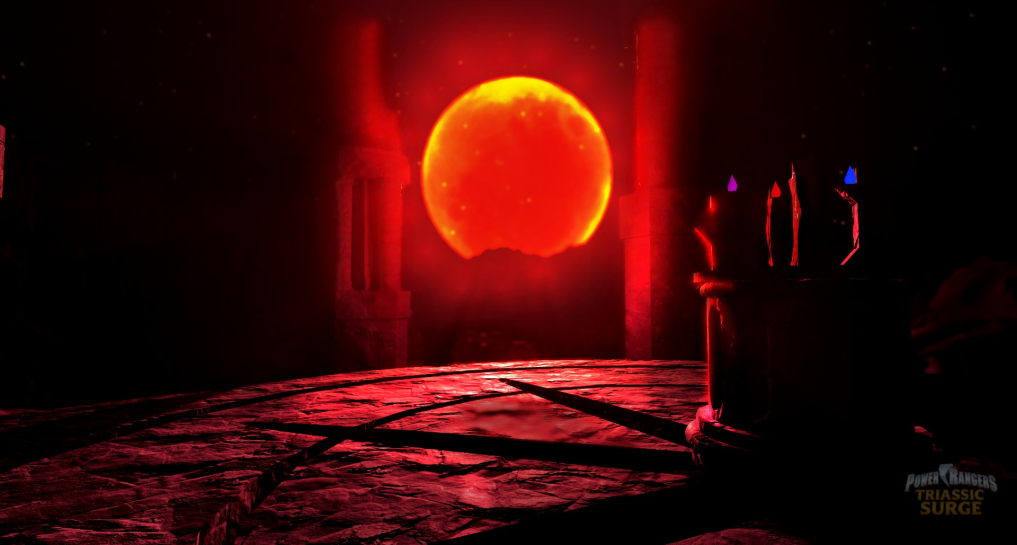 64,997,975 B.C. | Roblox Power Rangers Universe Wiki | Fandom