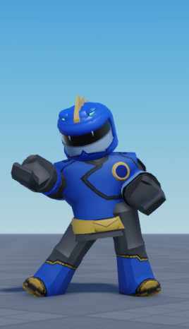 Cameron Matthews | Roblox Power Rangers Universe Wiki | Fandom