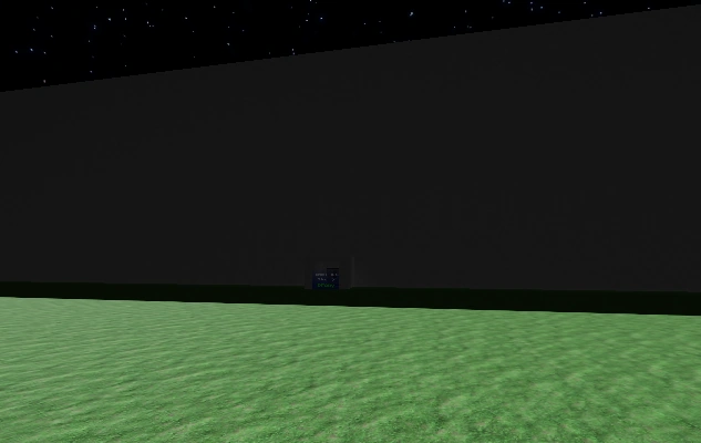 Lobby | Roblox Purble Playground Wiki | Fandom