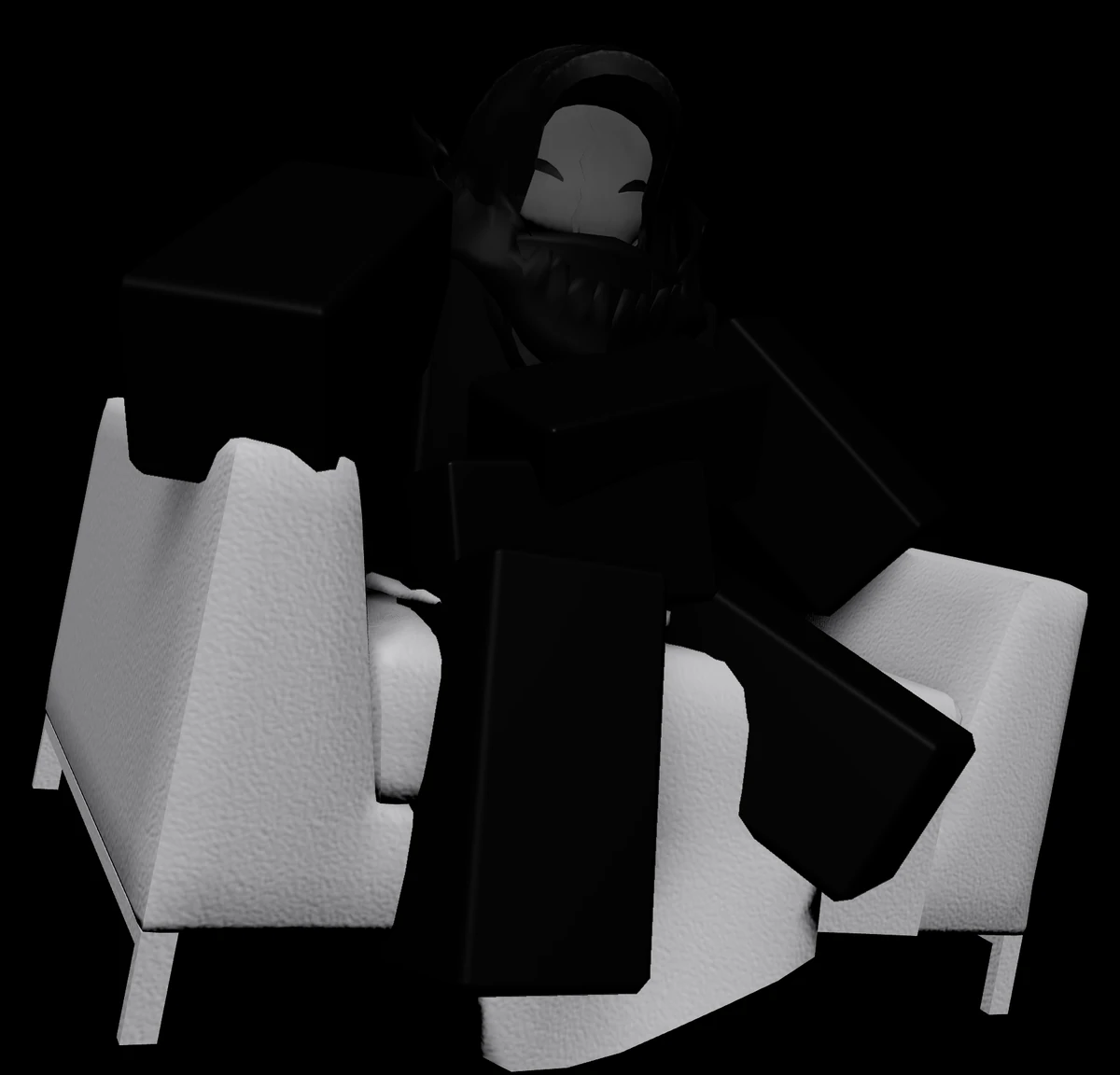 Noli | Roblox PWNED Wiki | Fandom