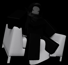 Noli | Roblox PWNED Wiki | Fandom