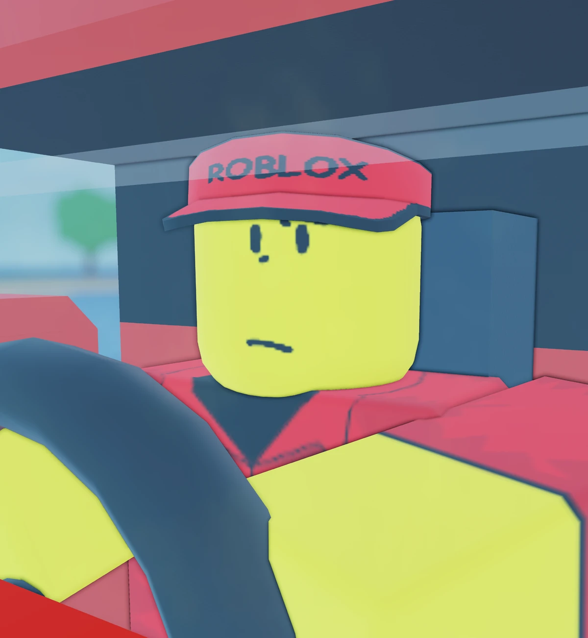 Elliot | Roblox PWNED Wiki | Fandom