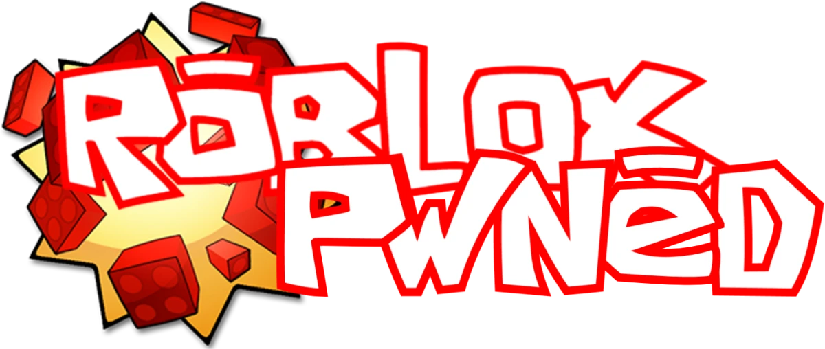 Roblox PWNED Wiki | Fandom