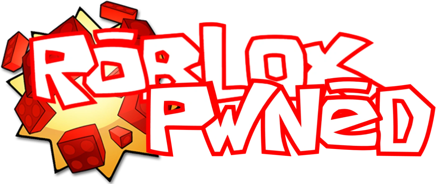 Discuss Everything About Roblox PWNED Wiki | Fandom