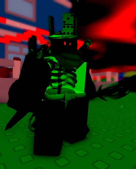 Category:Target of the Admins of Robloxia | Roblox PWNED Wiki | Fandom