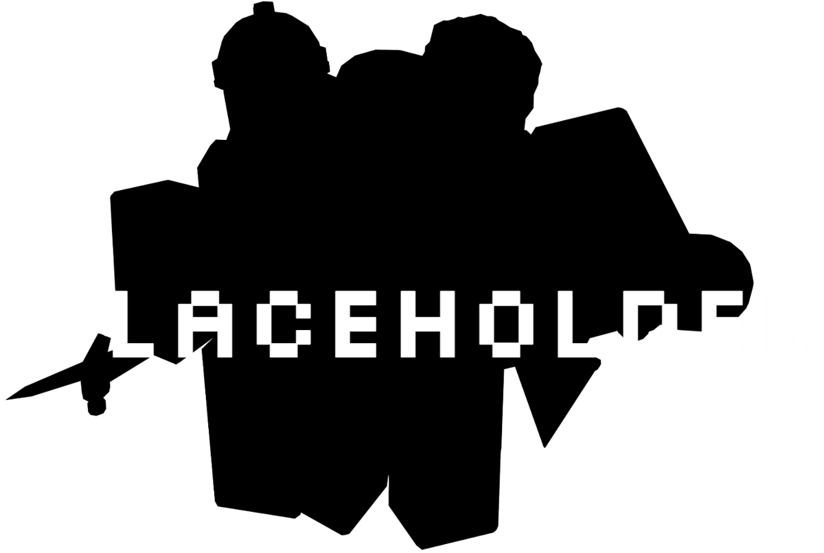 The Adversary | Roblox PWNED Wiki | Fandom