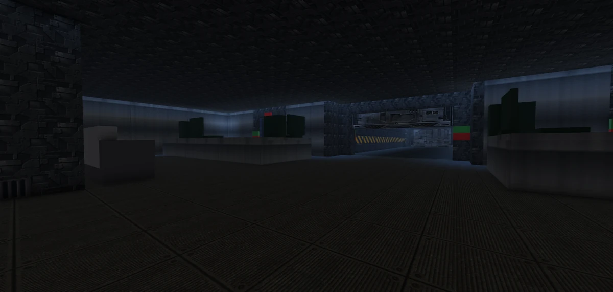 Locations | Roblox PWNED Wiki | Fandom