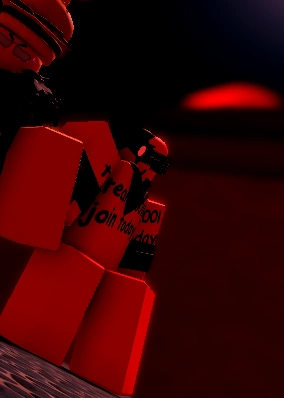 c00lkidd | Roblox PWNED Wiki | Fandom
