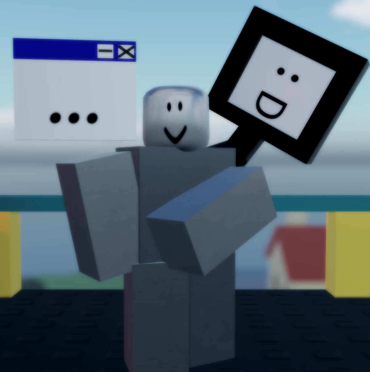 Asset | Roblox PWNED Wiki | Fandom