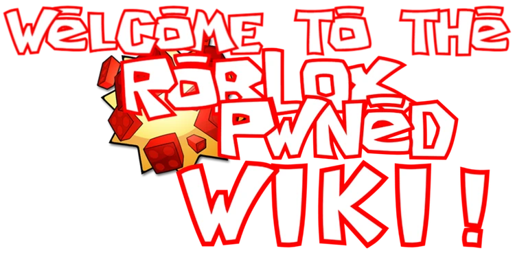 Roblox PWNED Wiki | Fandom