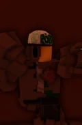 Noli | Roblox PWNED Wiki | Fandom