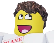Shedletsky | Roblox PWNED Wiki | Fandom