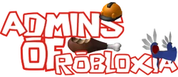 Admins of Robloxia | Roblox PWNED Wiki | Fandom