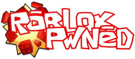 Roblox PWNED Wiki | Fandom