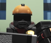 Roblox PWNED Wiki | Fandom