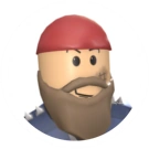 Rascal | Roblox Q-Clash Wiki | Fandom