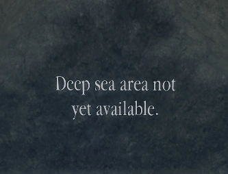 Deep Sea | Roblox Quill Lake Wiki | Fandom