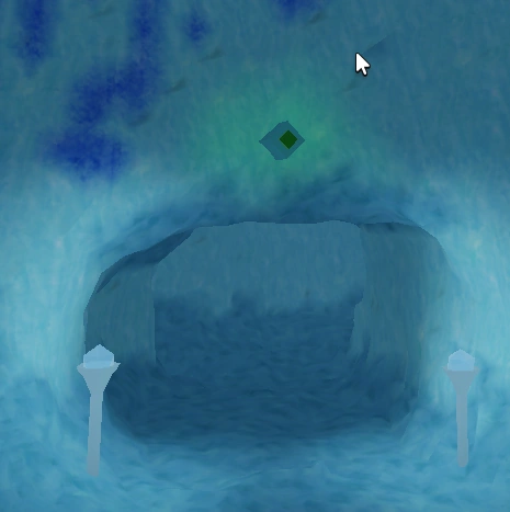 Orb Locations. | Roblox Quill Lake Wiki | Fandom