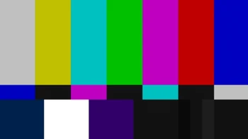 Ragdoll System Test | Roblox Ragdoll System Test Wiki | Fandom