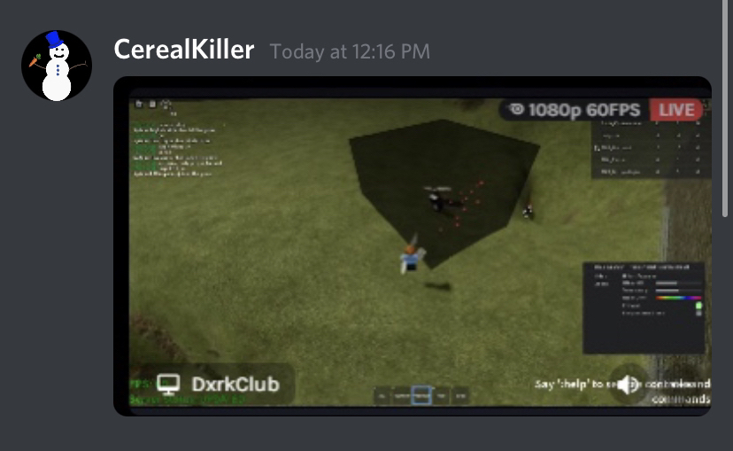 Exploits | Roblox Ragdoll System Test Wiki | Fandom