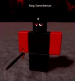 Enemies | Roblox Raigforce Wiki | Fandom
