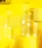 Greedy Destructful | Roblox Raigforce Wiki | Fandom