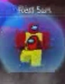 Red Sus | Roblox Raigforce Wiki | Fandom