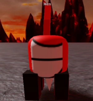 Men | Roblox Raigforce Wiki | Fandom
