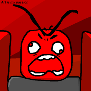 Roblox Raigforce Wiki | Fandom