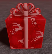 Enemies | Roblox Raigforce Wiki | Fandom