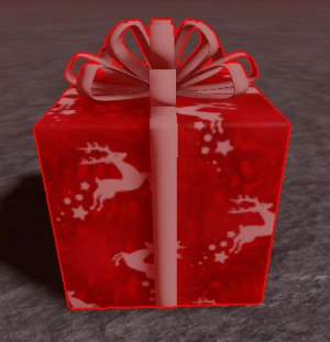 Present | Roblox Raigforce Wiki | Fandom