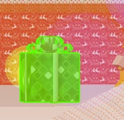 Enemies | Roblox Raigforce Wiki | Fandom