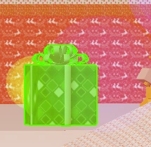 Gift | Roblox Raigforce Wiki | Fandom