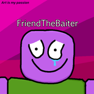 Roblox Raigforce Wiki | Fandom