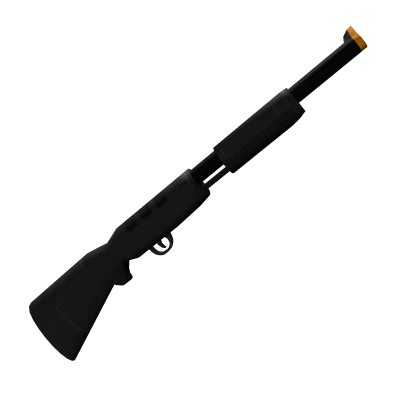 BB Rifle | Roblox Raigforce Wiki | Fandom
