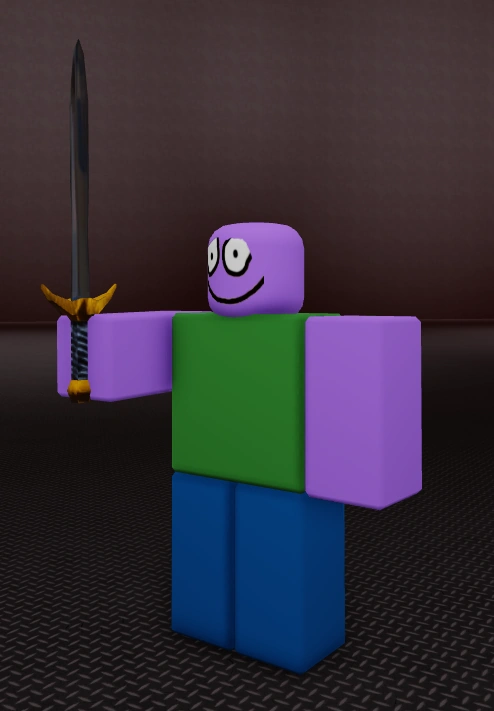 Sword | Roblox Raigforce Wiki | Fandom