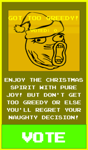 Gamemodes | Roblox Raigforce Wiki | Fandom