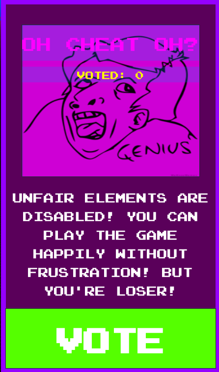 Gamemodes | Roblox Raigforce Wiki | Fandom